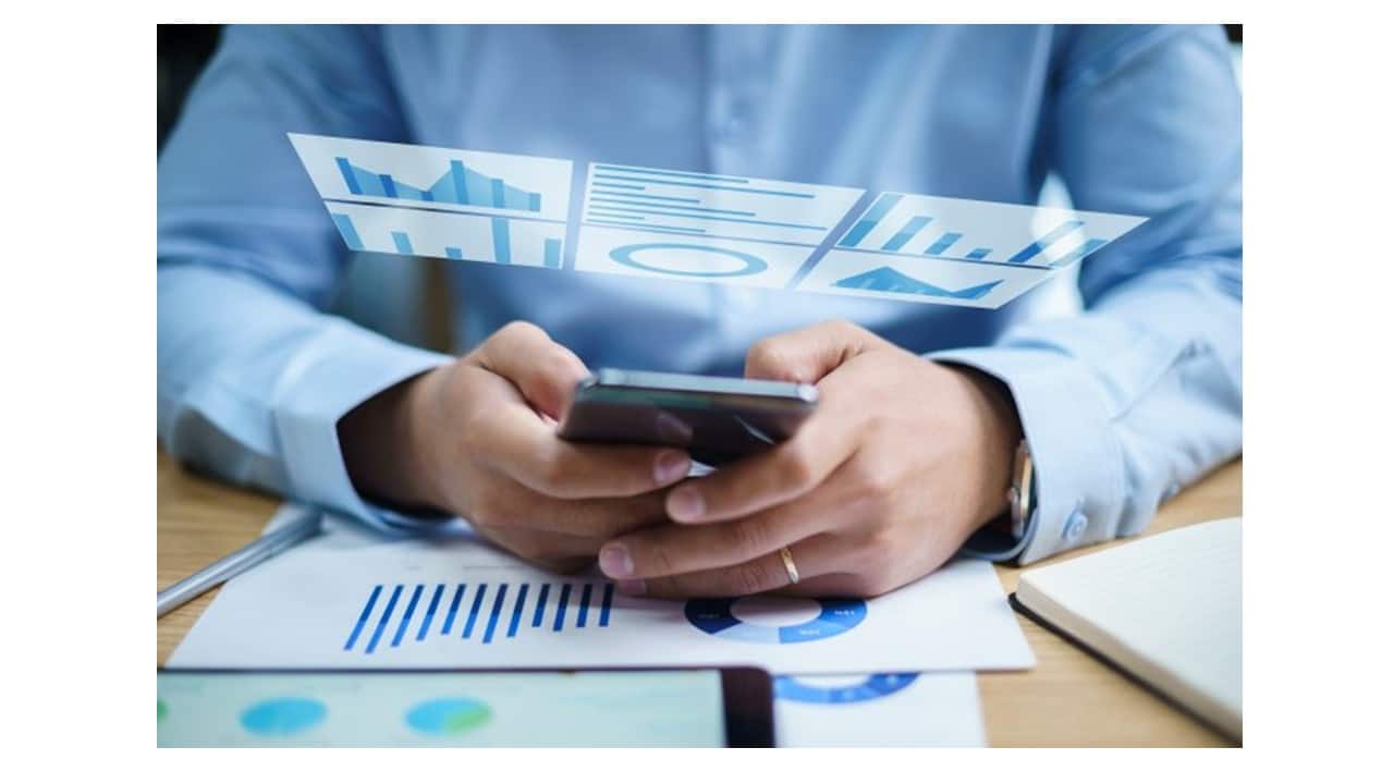 Consultative Intelligence: Helping Your Data Do the Talking | SAP Concur SE